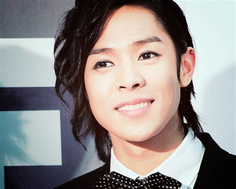 Alexander Lee Eusebio Alchetron The Free Social Encyclopedia