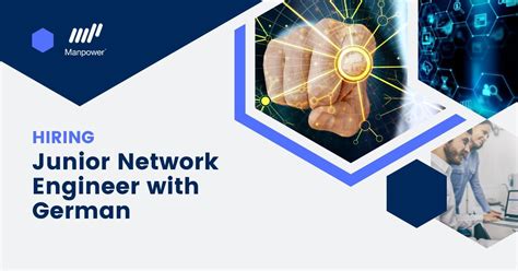 Svetla Bashliyska Posted On Linkedin