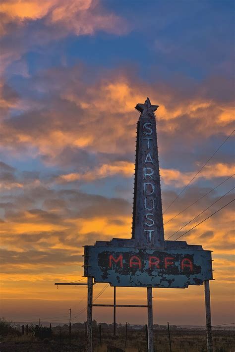 25 Coolest Things To Do In Marfa Texas Artofit