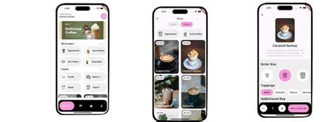 Farhan Ansari On Linkedin Flutter Ui Dribbble Mobileapp Github Flutterproject