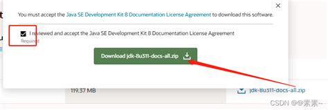 简单介绍如何制作chm文件（以java Api文档为例）chmwriter官网 Csdn博客