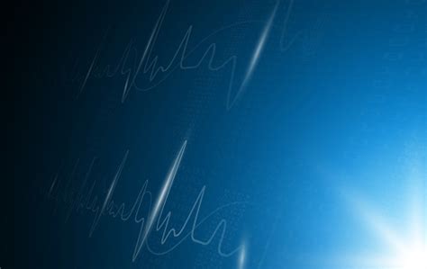 파란 빛 두뇌 및 인체 치유에 있는 추상적인 배경 기술 개념 시험 분석 클론 Dna 인간을 가진 미래 및 세계적인 국제 의학에 있는 기술 현대 의학 Dna에 대한 스톡 벡터