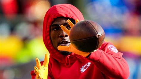 Rashee Rice Drove Lamborghini Up To 119 Mph Before Crash In Dallas Yardbarker