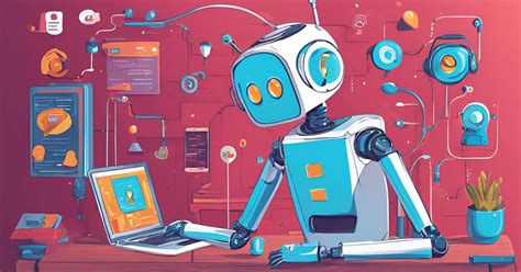 The Developers Guide To Ai Chatbot Authorization — Pylogix Pylogix