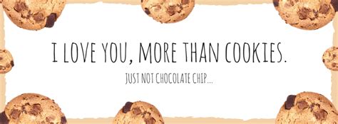 Mommy And Moos Sweets Added A Mommy And Moos Sweets