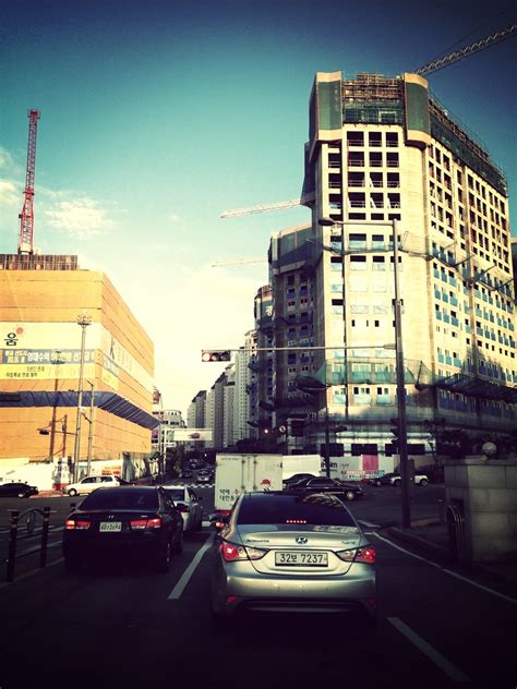 Untitled Yongbin Bang Flickr