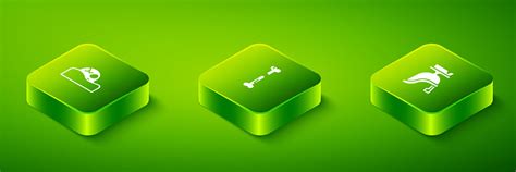 설정 등도 인간의 부러진 뼈 로마 군대 헬멧과 두개골 아이콘 벡터 3차원 형태에 대한 스톡 벡터 아트 및 기타 이미지 3차원 형태 가루로 빻은 개 Istock