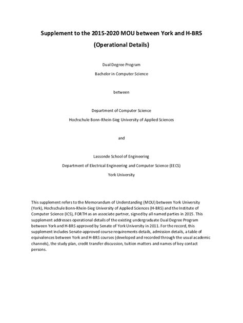 Fillable Online Computer Science Statistics Joint B Sc Honours Fax Email Print Pdffiller