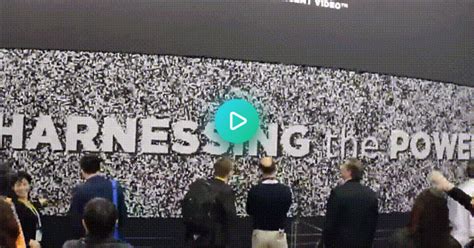 74088 Pixel Of Flip Disc Display Album On Imgur