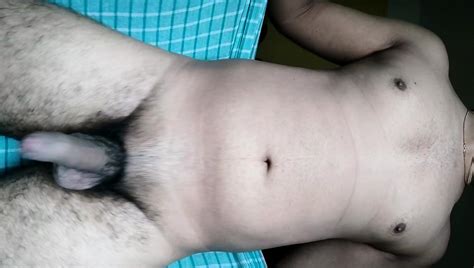 Show My Private Part In Open Windows Eporner