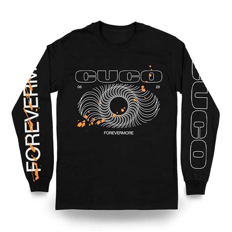 Cuco Shirts Cuco Merch Cuco Hoodies Cuco Vinyl Records Cuco Posters