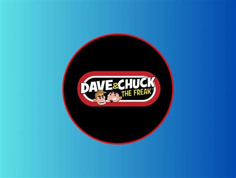 Sex Coach Shows Off Pelvic Exercises In Viral Video Wrif Rocks Detroit