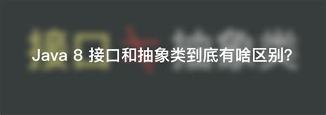 Explain 最完整总结，sql优化不再难！ Csdn博客