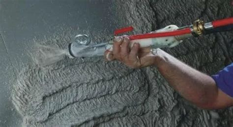 Spatter Dash Render 53 Grade For Plastering 40 Kg At ₹ 650bag In Erode