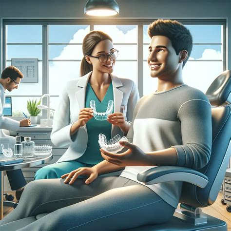 Invisalign Vs Other Aligners Which Is Better Option In 2024 Rendon Orthodontics