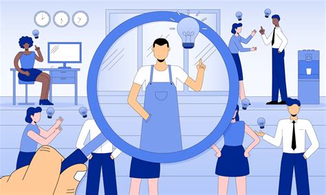 The Ultimate Guide To Cloud Based Collaboration Tools In 2025 Lark