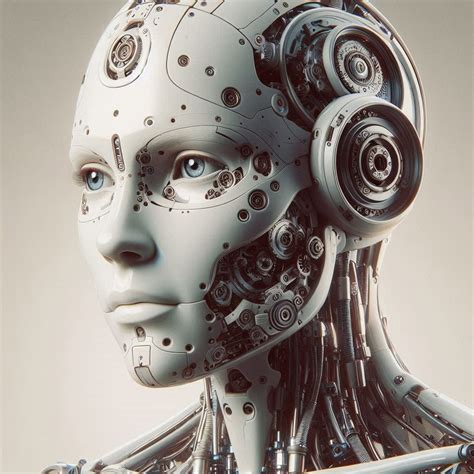 What Happens When Ai Becomes Sentient By Gary A Fowler Medium
