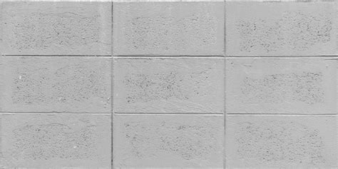 อิฐมวลเบา อิฐบล็อก อิฐมอญ เลือกสร้างบ้านด้วยอิฐแบบไหนดี