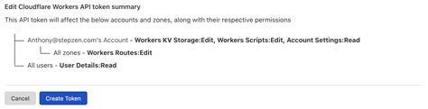 GitHub Uvacoder Mywebdev Starter Workers