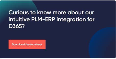3 Examples Of How PLM ERP Integration For Dynamics 365 Improves Business Operations