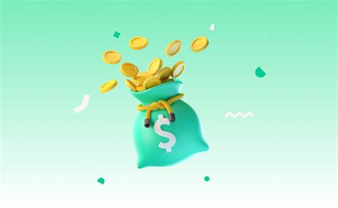 Why Nft Metadata Should Be Hosted On Ipfs By Lindsey Medium