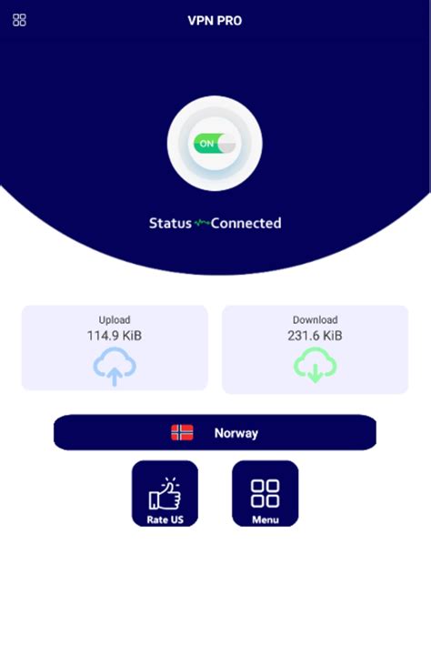 Vpn Ultimate For Android Download