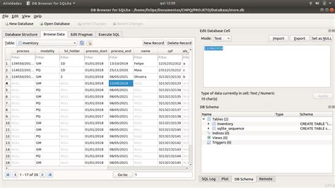 Python Erro Com Date Time Stack Overflow Em Português
