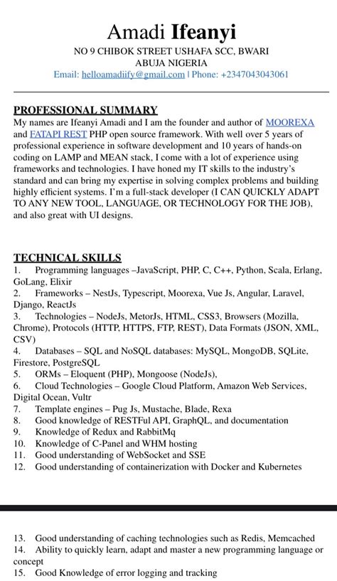Workflow Purchase Order Requisition Approvers Simulation Artofit