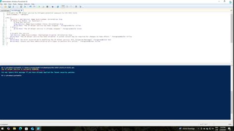 Cve 2025 21231 Ip Helper Denial Of Service Vulnerability Mitigation