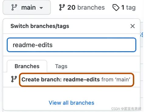 详解github Csdn博客 详解github Csdn博客