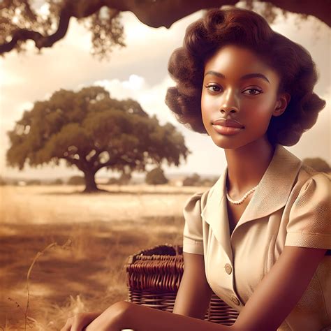 Download Ai Generated Woman Summer Day Royalty Free Stock Illustration Image Pixabay