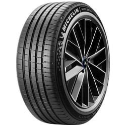 Pneu Auto Michelin Pilot Sport 5 Energy 235 50 R20 104 Y Xl