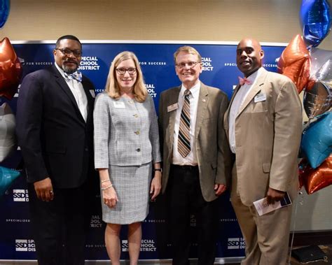 Dr Michael Maclin On Linkedin Eclipse2024 Drmac Aprilrecap Aprilrecap Memorablemoments