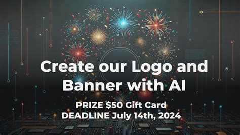 Will Sutton On Linkedin Tableau Datafam