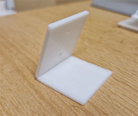 Destiny 2 Pin Holder By Mini100 Download Free Stl Model