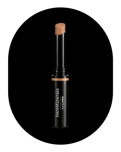Cosmopolitans Readers Choice Beauty Awards 2022