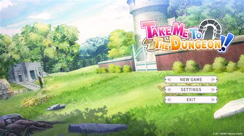 Adultgamesworld Free Porn Games And Sex Games Take Me To The Dungeon