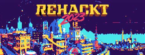 Reactjs Philippines Updated Their Reactjs Philippines