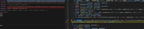 How To Analyze Javascript Obfuscation