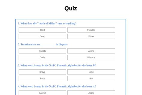 Giridhar Reddy Siddy On Linkedin Reactjs Development Github Like