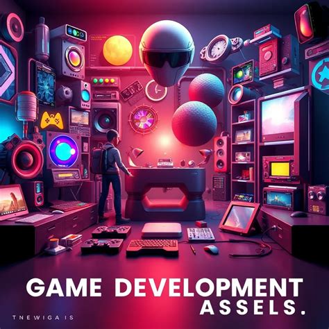 Do You Need A Pro Plan For Unity Game Dev Bundle Leveluptalk