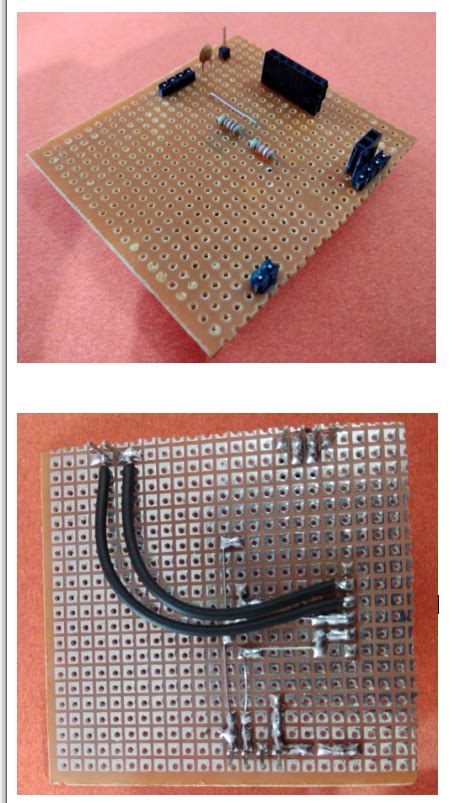 如何使用蓝牙模块hc 05对arduino进行无线编程 电子发烧友网