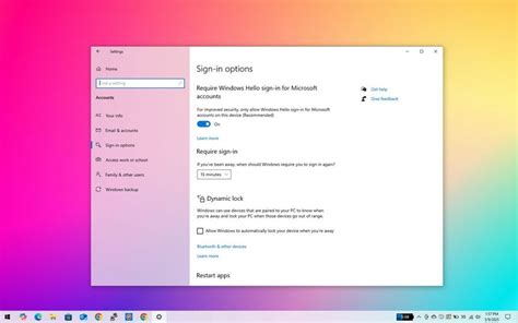 How To Remove Your Windows 10 Account Sync Settings From The Cloud