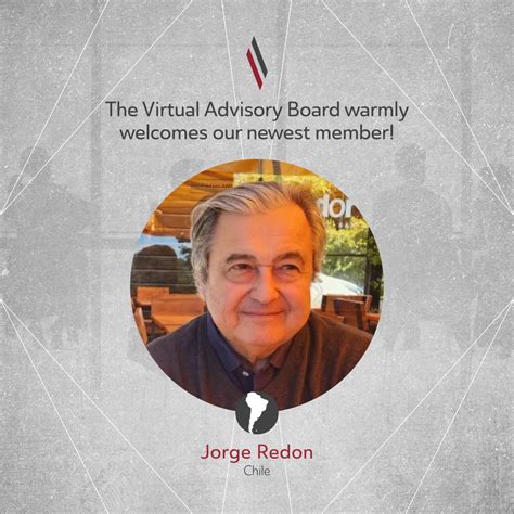 Virtual Advisory Board Vab On Linkedin Vab Vabteam Welcome