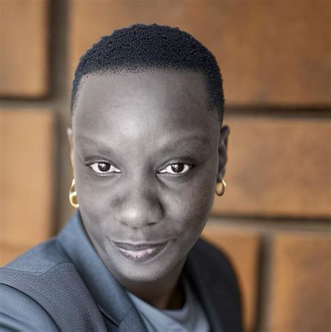 Millicent Misango Epilepsy Alliance America