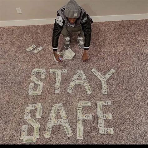 Kay Simone