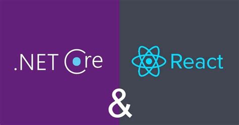 alireza balavand on linkedin core and reactjs میخواستم‌چند خطی راجع به ترکیب این دو