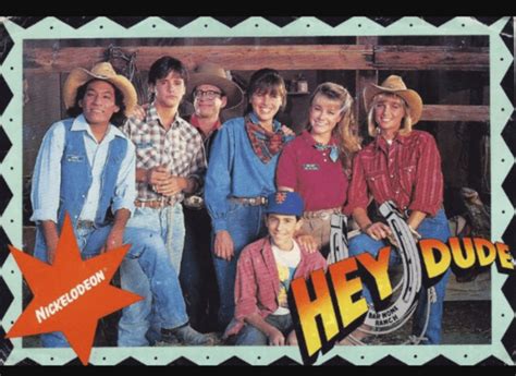 Early 1990s Nickelodeon Starter Pack Rstarterpacks