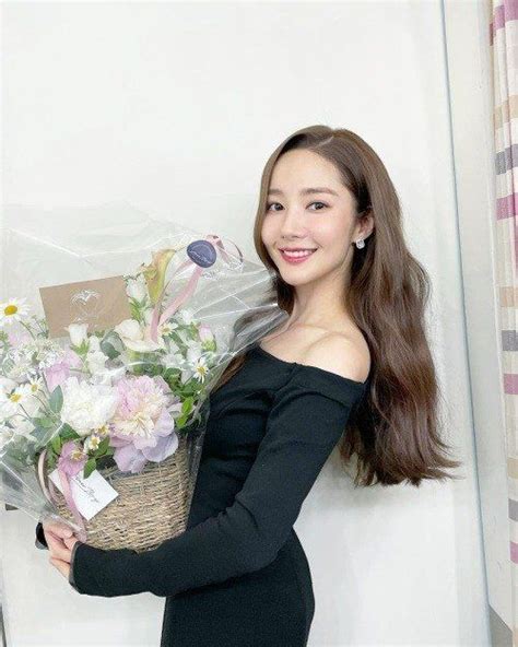 Park Min Young And Song Kang To Start Filming In June For Jtbc