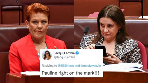 Guess Whos Being Racist Without Consequence Again